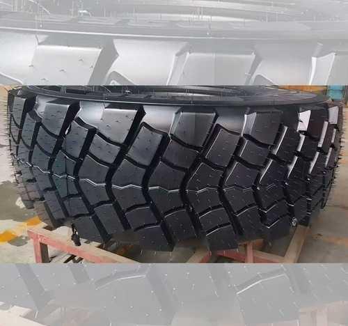 Шины для спецтехники Sportrak SP359, 425/85 R21 в наличии