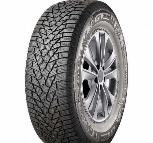 GT Radial Champiro IcePro 3 SUV 225/60 R18 104T