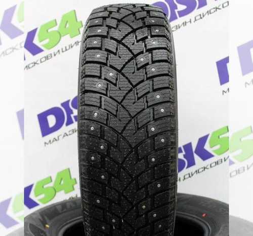 Landsail Ice Star IS37 215/70 R16