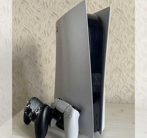 Sony playstation 5