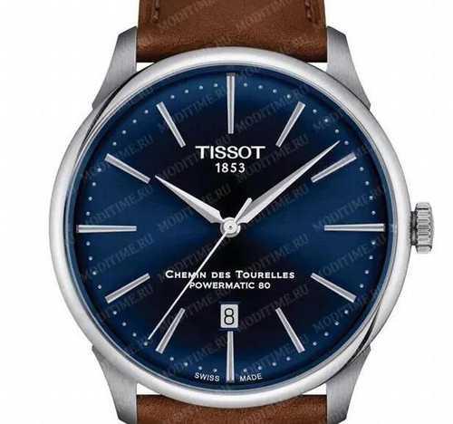 Tissot T139.407.16.041.00