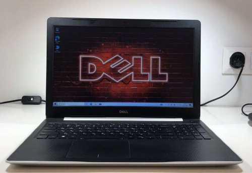 Dell D75F i5-1035G1 3.6GHz/12Gb/256SSD