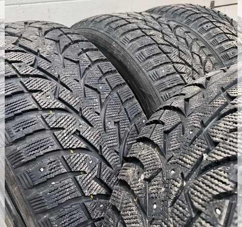 Toyo CFt 265/55 R20 107T