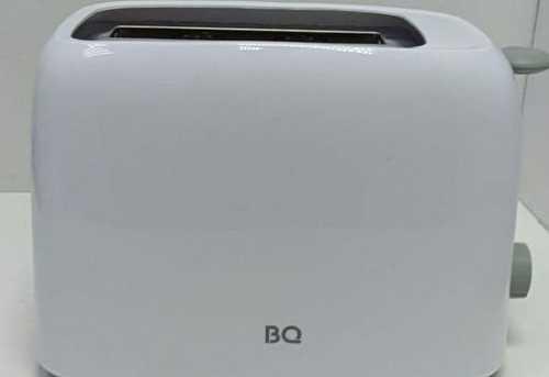 Тостеры BQ T1007