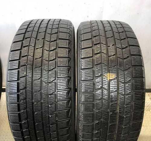 Dunlop DSX-2 225/50 R17 94Q