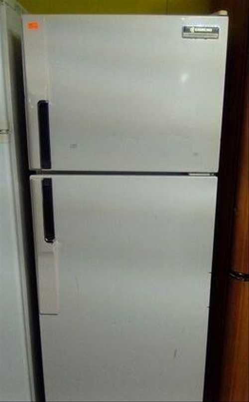 Холодильник samsung SR 271 Доставка Гарантия