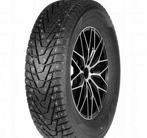 Hankook Winter i'Pike X W429A 215/70 R16 88T