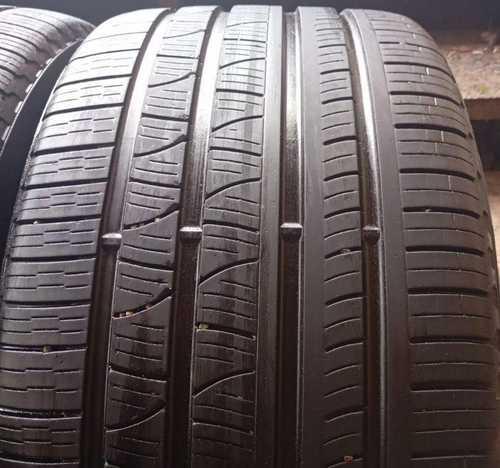 Pirelli Scorpion Verde All Season 315/35 R21 111V