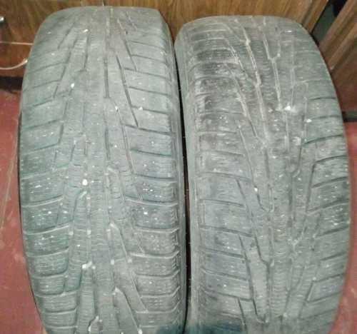 Nokian Tyres Nordman RS2 195/60