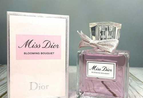 Духи Miss Dior