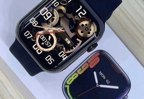 Смарт часы watch DT7 MAX II