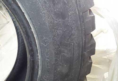 Extreme VR1 225/75 R16
