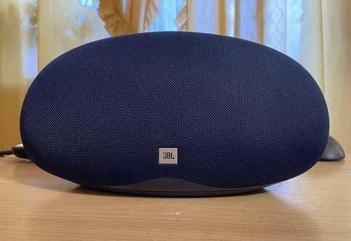 Колонка JBL Playlist 150 TL оригинал гарантия