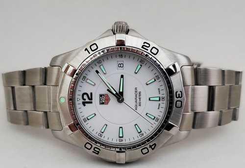 Tag Heuer Divеr 300 m