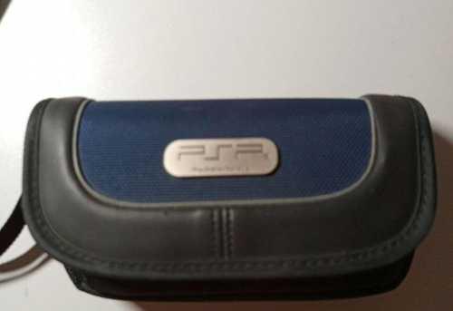 Playstation Portable 8gb