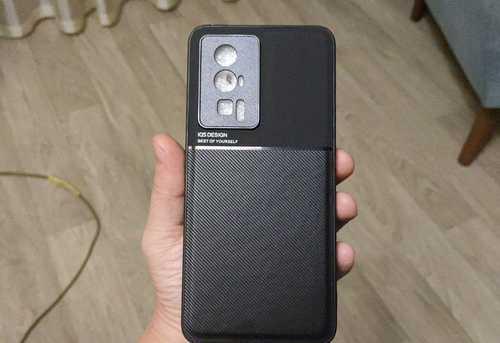 Чехол для смартфона