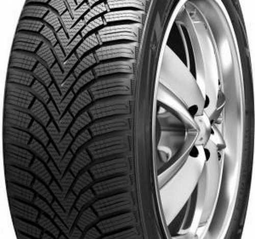 Sailun Ice Blazer Alpine  175/65 R15 84T