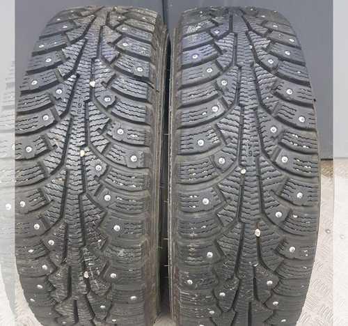 Nokian Tyres Nordman 5 175/65 R14 86T