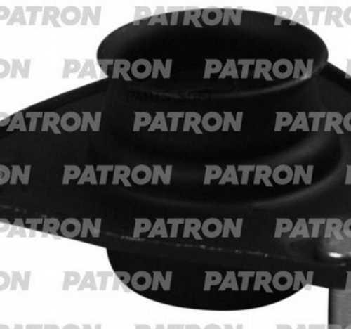 Patron PSE40768 Опора амортизатора