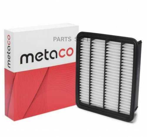 Metaco 1000-401 Фильтр воздушный