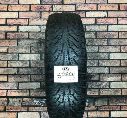 Nokian Tyres Nordman C 185/75 R16