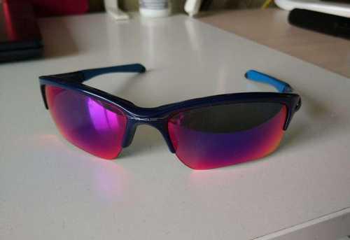 Очки детские Oakley