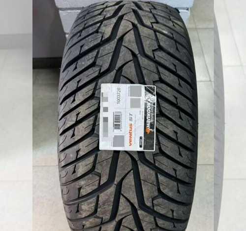 Hankook Ventus ST RH06 275/40 R20 106