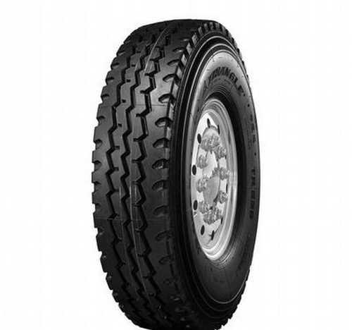 Triangle TR668 10 Другое R20 149/146 K Всесезонная