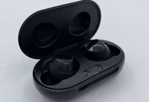 Беспроводные наушники samsung Galaxy buds+