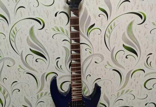 Электрогитара Ibanez gio n427