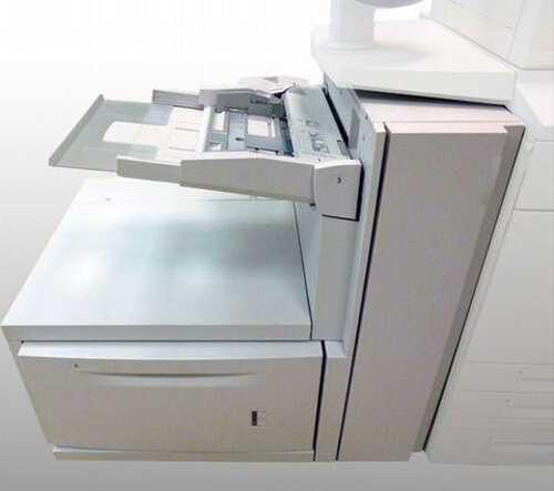 Податчик бумаги большой емкости для Xerox