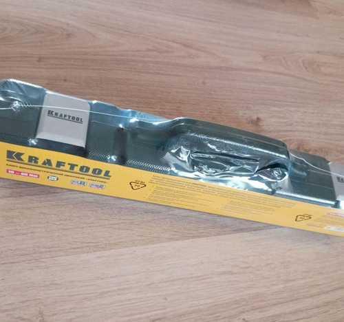 Динамометрический ключ Kraftool