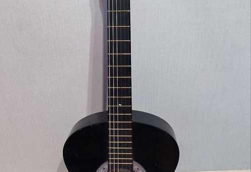 Гитара terris tc 3801