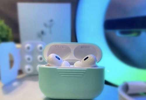 AirPods Pro 2 Опт