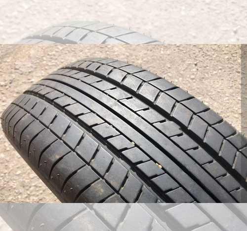 Yokohama A348A 215/60 R16 V