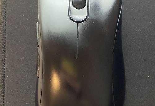 Zowie EC2-B мышь