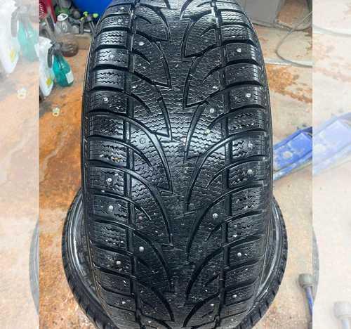 Sailun Ice Blazer WST1 215/50 R17 95T