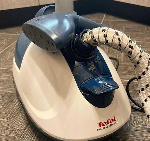 Отпариватель Tefal IT2110E1