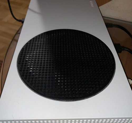 Xbox series s 512gb