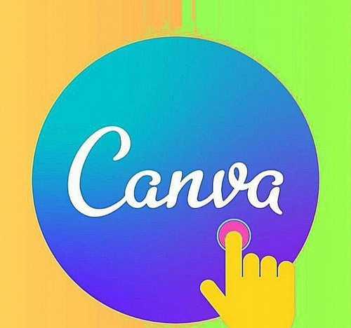 Canva