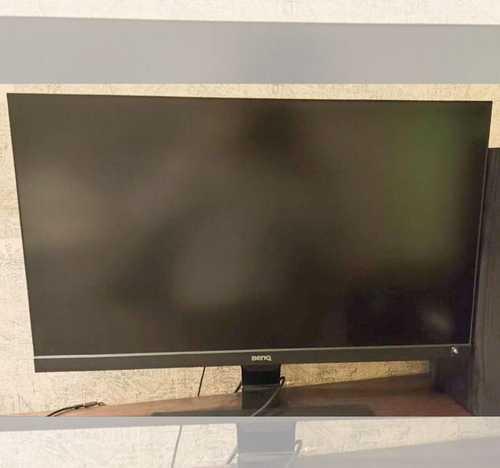 Монитор BenQ EW2775ZH