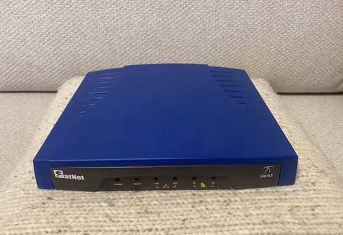 Спутниковый терминал (модем) Advantech S4100