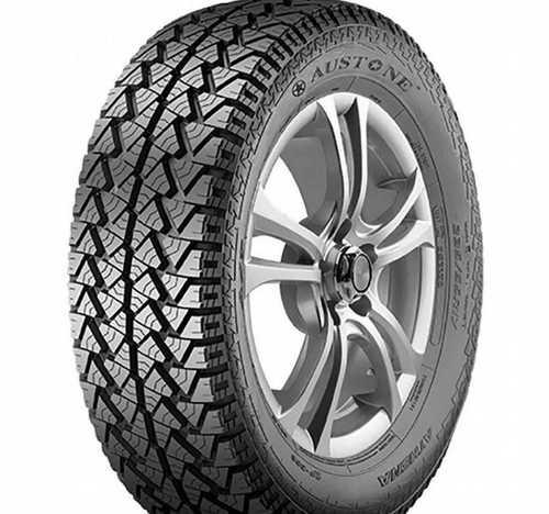 Austone SP-302 205/70 R15 96H