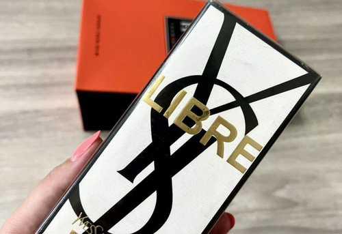 Ysl libre intense, 90 ml