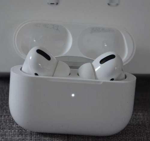 AirPods pro 2 "Оригинал"