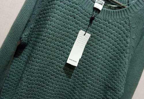 Джемпер/ свитшот новый, 44,vero moda, Финляндия