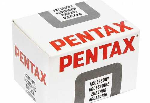 Аккумулятор pentax D-LI92 / Panasonic VW-VBX090