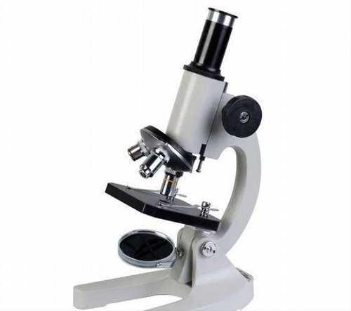 Микроскоп Микромед С-13, 40 - 800х, биологический