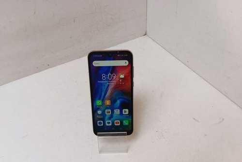 Мобильный телефон Huawei Honor 8S 2/32 Gb