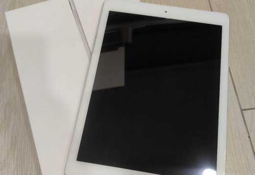 iPad air 2 128gb